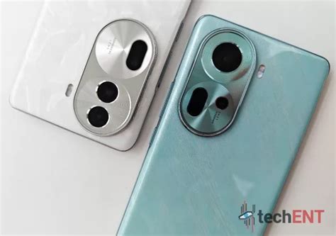 Imx 355 Archives Techent