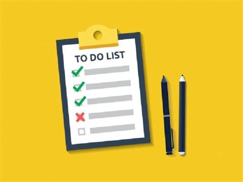 Prioritization Meaning Planning Importance Cons And Examples