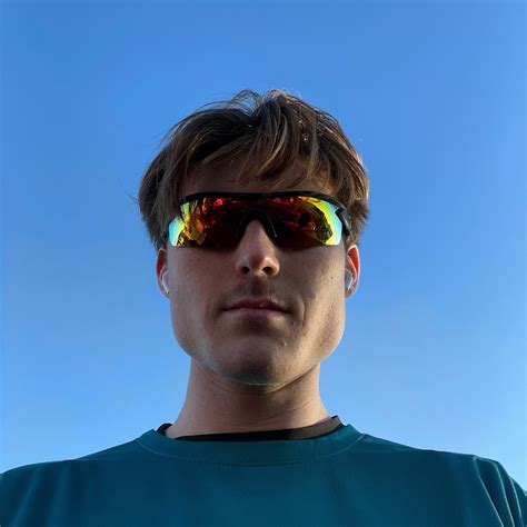 Jack Fitzpatrick Youtube