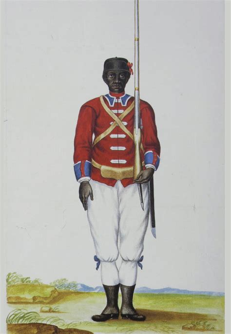 Little John And Nicholas Mongoula Navigating Freedom In Colonial Mobile