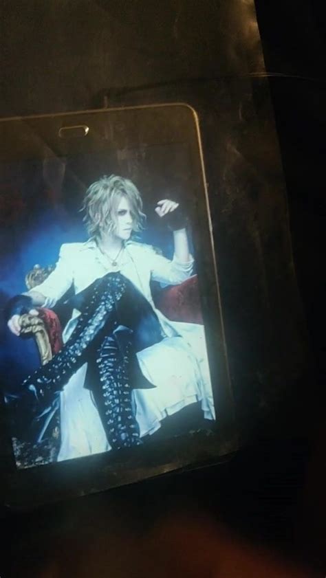 Fans Boot Request Gay Big Black Cock Solo Hd Xhamster