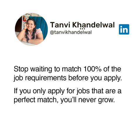 Shubhangi Shrivastava Posted On Linkedin