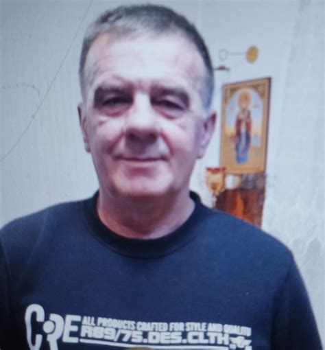 Bijelo DjeČji VrtiĆ „duŠo BasekiĆ” ObiljeŽio 76 Godina Rada Mjesto Gdje Se Gradi ZajedniŠtvo