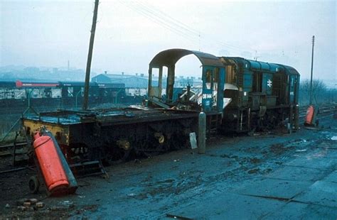 Wnxx Storedscrap Locomotive Galleries Class 08 To Class 13 Class