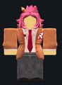 Milestone I Jane Doe Official Forsaken Wiki