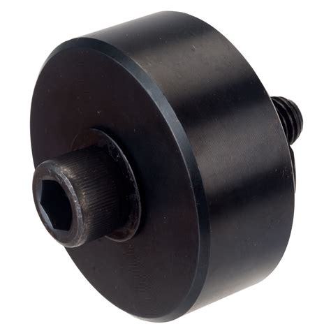 Sheet Steel Hole Punch At Betty Novack Blog