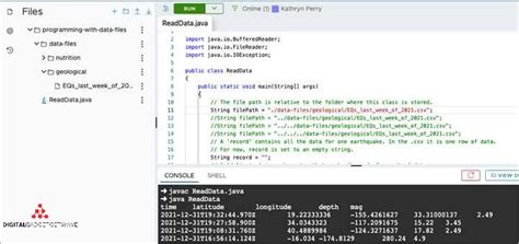what does mean in file path [updated february 2025 ]