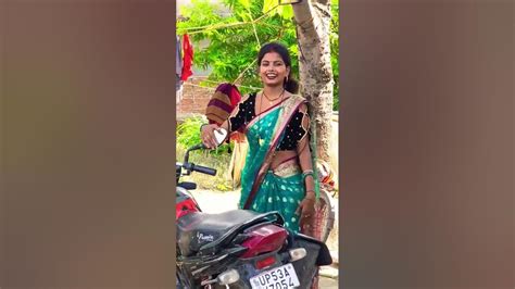 Kamdev Ke Samajh Rahi Hongi Sharab Kam Bataiye Youtube