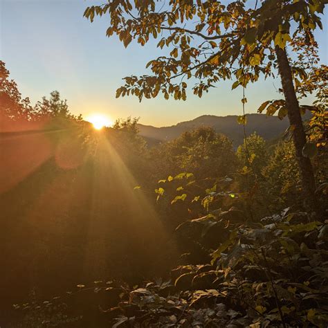 New Heart Nathaniel Scott