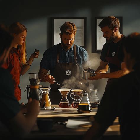 Coffe Agency Images Free Download On Freepik