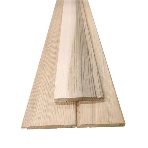 Outdoor Environmental Protection Waterproof Wall Cladding Decorative