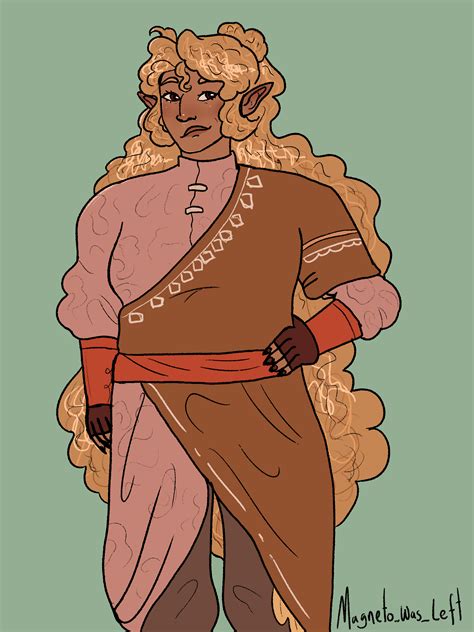 Draw The Specific Character Above You MOD On Toyhouse