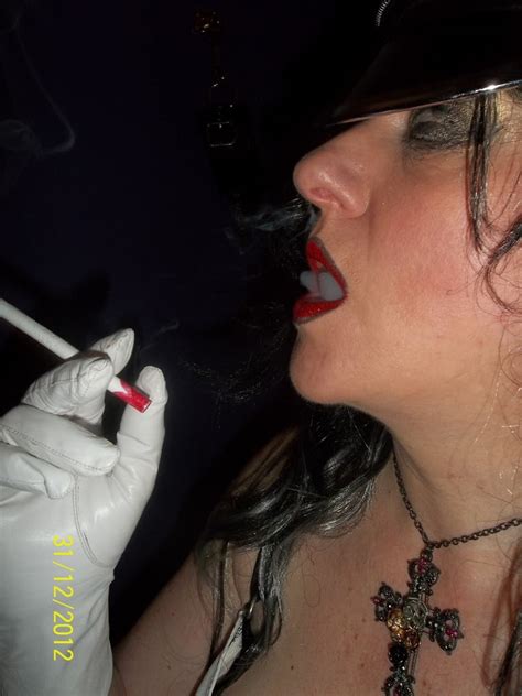 Wedding Anniversary Whore 106 Pics Xhamster