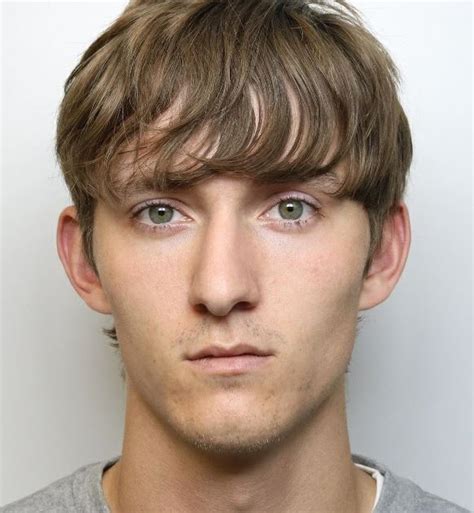 Long Eaton Website Extra Long Eaton Man Jailed For Sex Offences