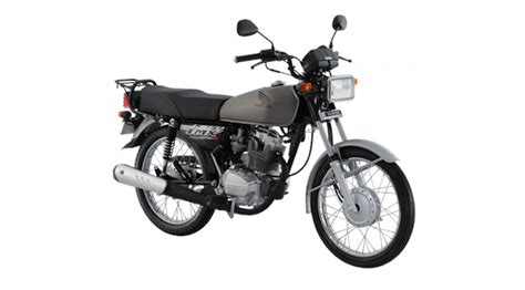 Honda Tmx 125 Alpha 2026 Philippines Price Specs And Official Promos