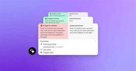 What Are Multi Turn Conversations Why They Matter In Customer Service