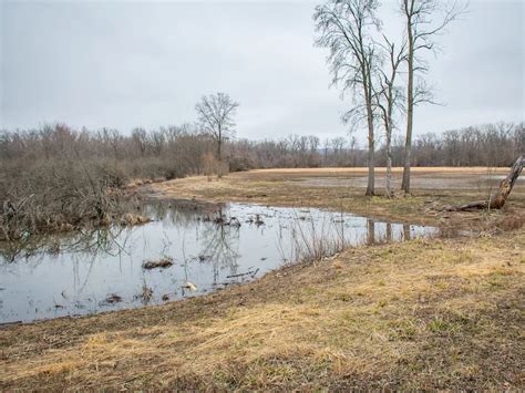 Ag Conservation Easement Funding Now Available For Fy25 Agri Pulse