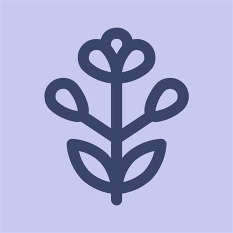 Pcos Tracker App Pcos Resources