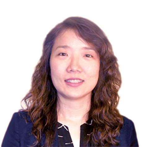 Yvette Santos Real Estate Agency In Philippines Dot Property