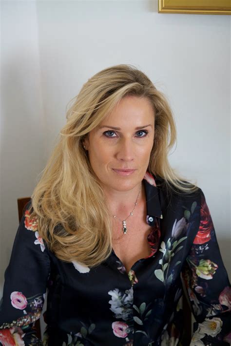 Nesrine Malik The Orwell Foundation