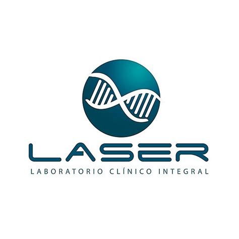 Laboratorio Clínico Integral Linktree
