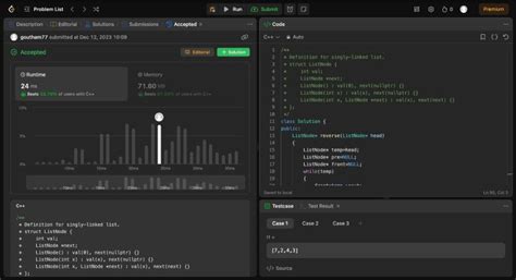 goutham mandapati on linkedin 100daysofcode 100daysofcodechallenge