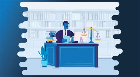 Nec4 Ecc In Practice Concordia Resolution