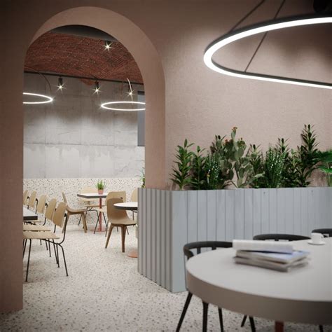 Cara Uroša V Plus Konstrukcije