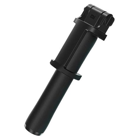 مونوپاد شیائومی Xiaomi Mi Monopod - دنیای باتری