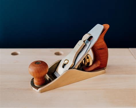 Best Bench Plane Posts Reddit