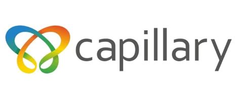 Capillary Is Hiring Software Development Engineer Frontlines Media