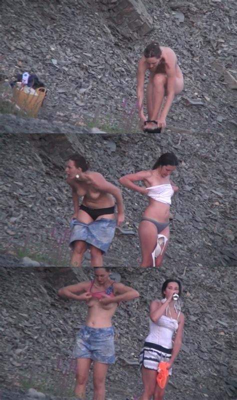 Nude On Beach And Some Are Prefered Sex And Blowjob On Beach Page 6190 Intporn Forums