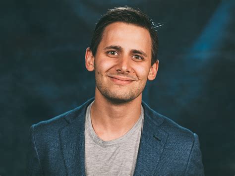 Benj Pasek Michael Benjamin Washington Antoinette Nwandu Join 2019 2020 Tony Awards Nominating