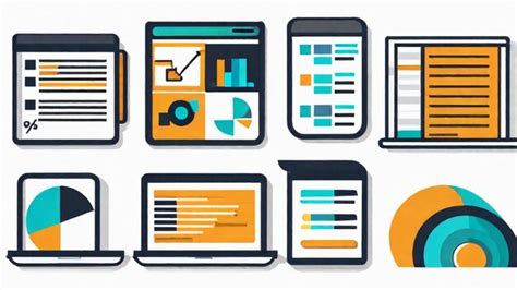 Premium Photo Unleashing Competitive Analysis