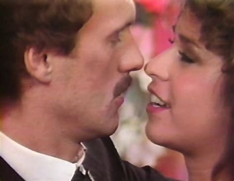 Modelling Gal Pals Usa 1985 Rhonda Jo Petty Heather Thomas