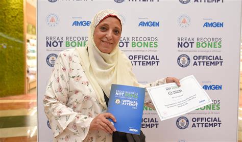 สายัณต์ มาลา On Linkedin How Are L Two Herats Can Save The World Record Thailand