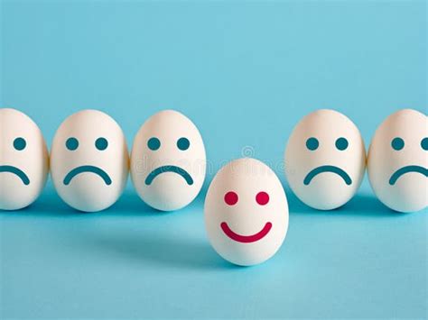 Customer Satisfaction Happy Customer And Positive Feedback Service Or