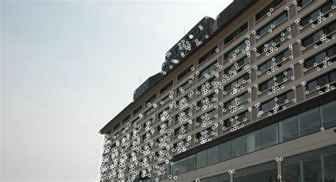 图像特征提取（四）——fast算法解析 Csdn博客