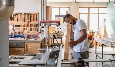 Tributeprintedpics And Its Controversial Place In Online Culture