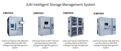 How To Choose The Right Pcb Maker For Your Projects
