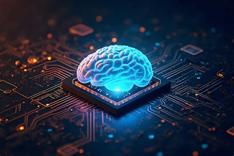 Especialización En Advanced Machine Learning Con Tensorflow Y Keras