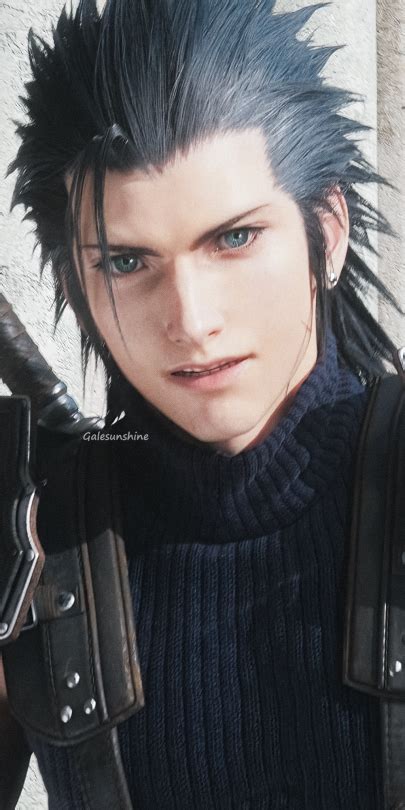 Pc 8k Version Tumbex