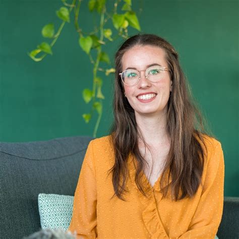 Kiki Vodegel Linkedin