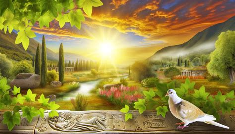 Biblical Meaning Of The Name Felicia