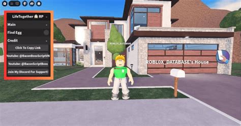 Lifetogether Rp Script Roblox Database Lifetogether Rp Script Roblox Database