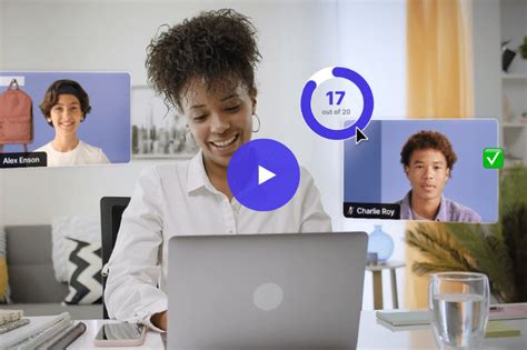 Redesigning The Future Of Learning For K 12 Class