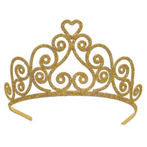 Princess Tiara Vector At Getdrawings Free Download