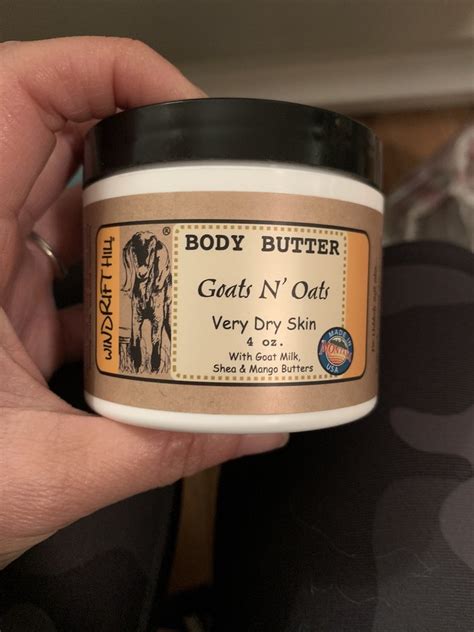 Country Cousin Store Updated May 2026 411 Sun Valley Rd Ketchum