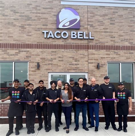 Ken Otto On Linkedin Team Redberry Keeps On Making It Happen Thunder Bay Represents…