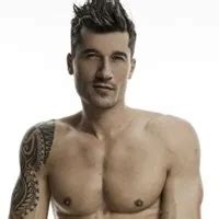 Jay Roberts And Rafael Carreras Mla P Xhamster